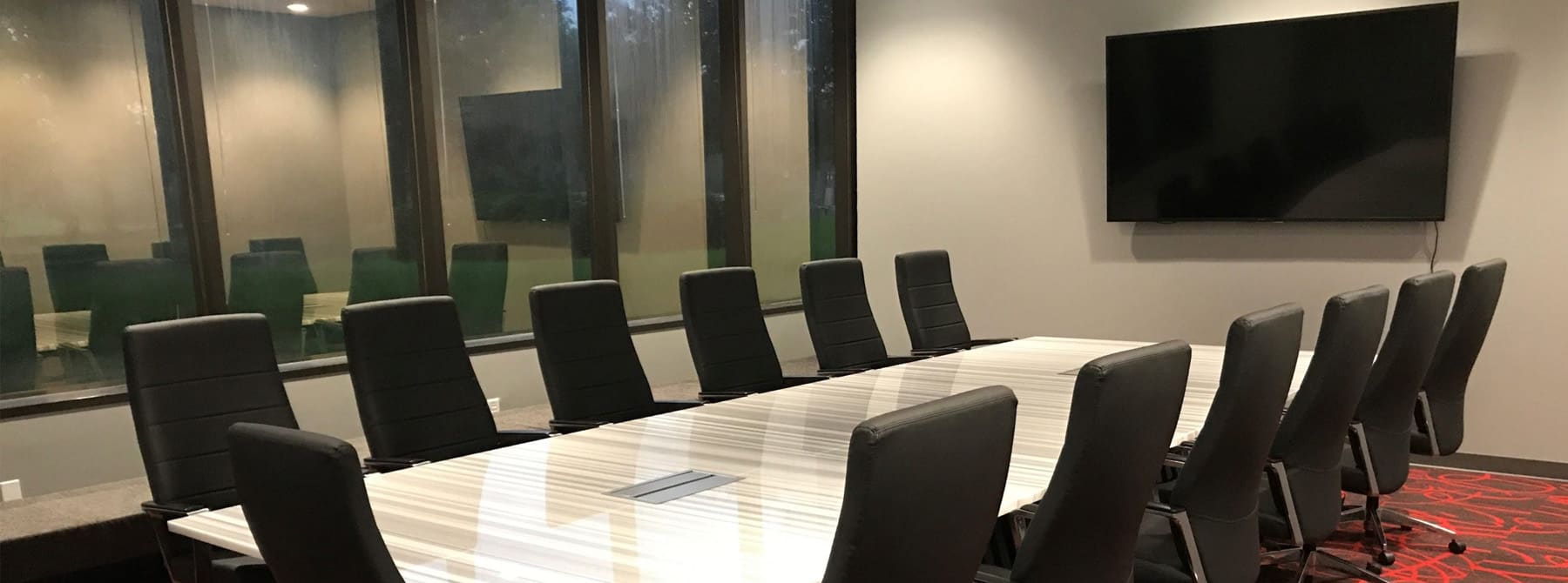 Coca Cola Case Study | Reimagine Office Furnishings